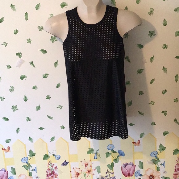 Onzie | Tops | Onzie Flow Workout Top | Poshmark